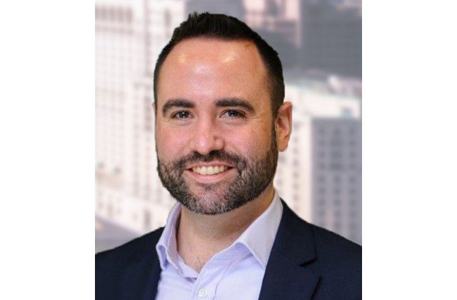 Victor Insurance hires deputy active underwriter from Pioneer ...